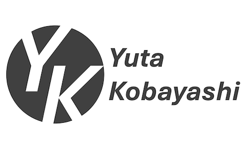 Videos | Yuta Kobayashi